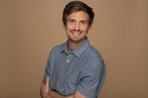 West Virginia - Gerontology - Primary Physician - Pediatrics